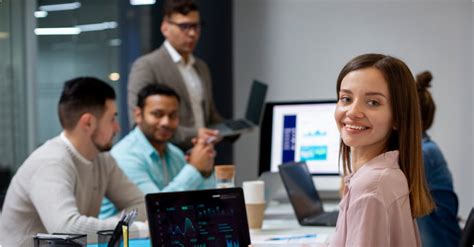 Saas Contact Center Solutions From Commpeak