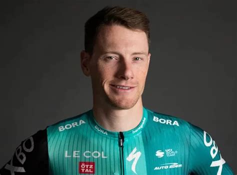 Sam Bennett Booking Agent Talent Roster Mn2s