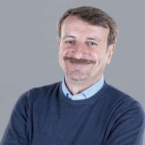 Giacomo Poretti è Il Milanese Dellanno 2024