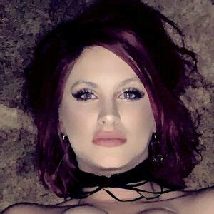 Chivettes Gone Wild Messages Faponic