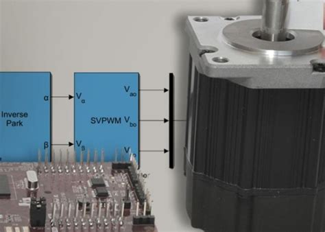 Mechatronic Fİges AŞ