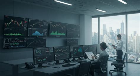 The Best Ai For Forex Trading Ai Signals