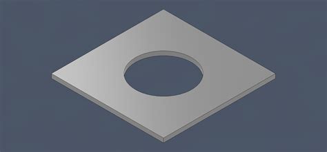 having a little trouble finding adding firecontrol post to fusion360