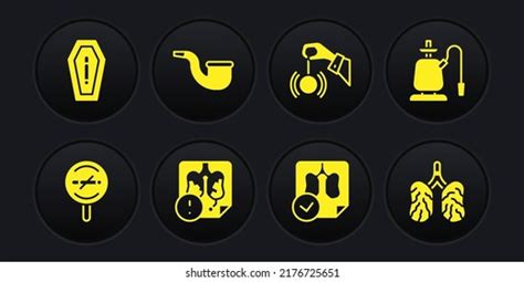 597 Pipes X Ray 이미지 스톡 사진 및 벡터 Shutterstock