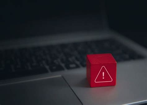 Multiple Vulnerabilities In Jenkins Products Australian Cyber