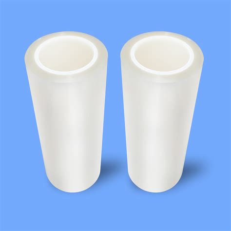 China Shenzhen Khj Technology Co Ltd Latest Company News About