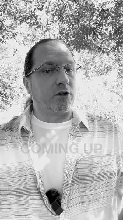 travis glowasky on linkedin branding brand design identity brandidentity branding marketing…