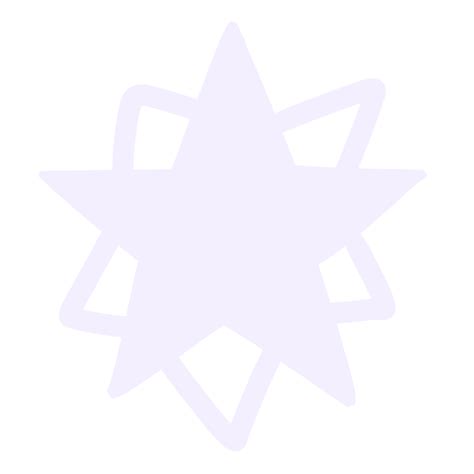 Mastery System Bss Ideas Codes Addition Wiki Fandom