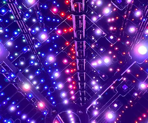Network Resilience A Strategic Imperative For Ctos Ceos And Boards