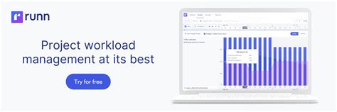 Workload Forecasting The Quickest Most Accurate Way Runn