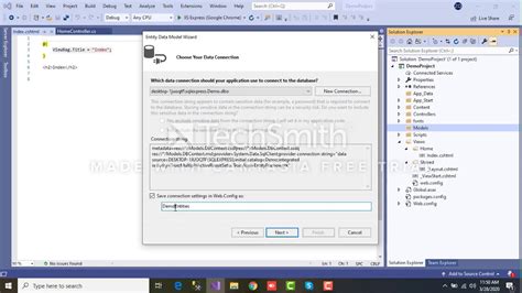 Display Table Data From Database Using Angularjs With Mvc In Urdu Youtube