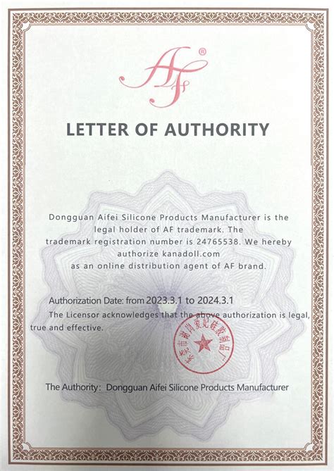 Big Breasts Special Makeup Sex Doll Albina 148cm Kanadoll