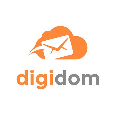 Digidom - Apps on Google Play