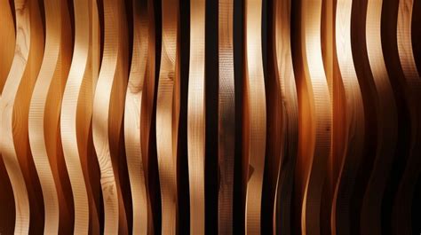 Tridip Thrizu On Linkedin Midjourney