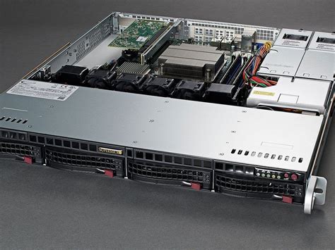 Equinix Metal Updates Target Devops Hybrid Cloud Use Cases