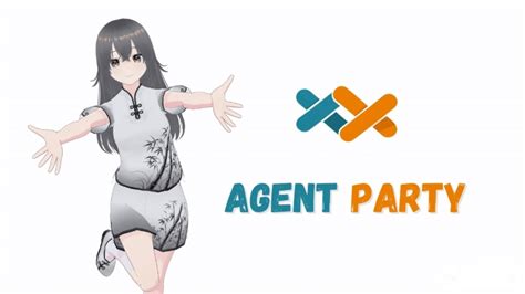 magicpath an ai powered infinite canvas design tool that generates design prototypes through