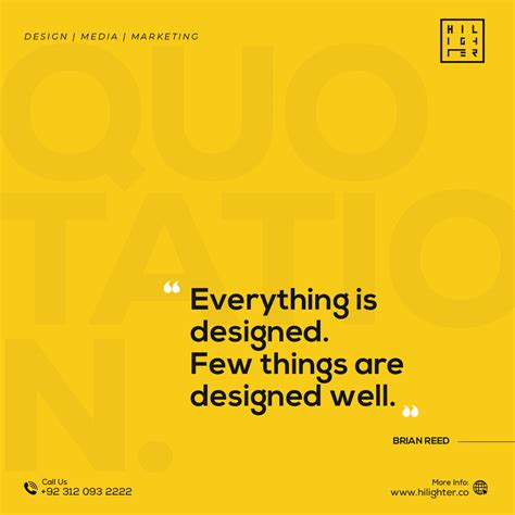 Hilighter Digital Agency Hilighterco • Instagram Photos And Videos