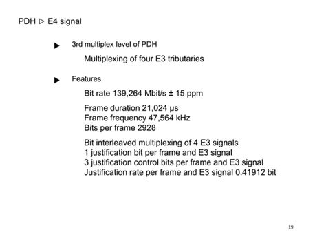 Digital Multiplexing And Transmission Concept Pdf Digital Audio Computer Software And Digital Multiplexing And Transmission Concept Pdf Digital Audio Computer Software And