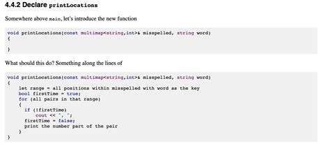 solved just have to follow the steps and update cpp