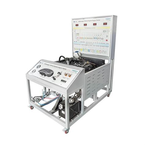 China Automobile Gasoline Engine Assembly Manufacturers Suppliers Engineering Education