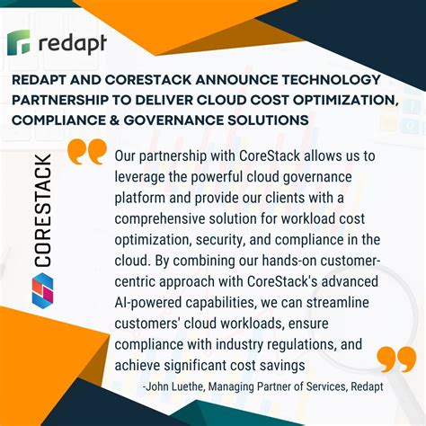 bala vishwanath on linkedin cloudcomputing devops finops cloud