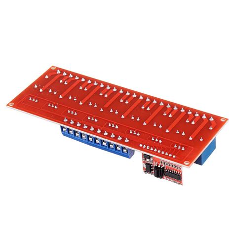 Multi Function Inchingself Lock Switch Infrared R Vicedeal