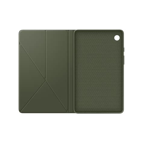 Samsung Galaxy Tab A Book Cover Jaymart