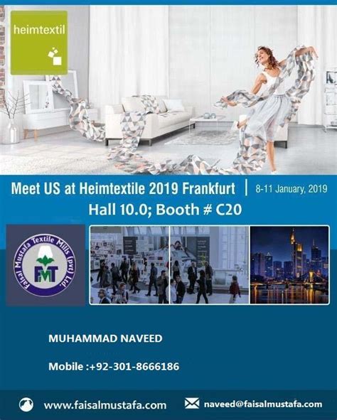 Muhammad Naveed Posted On Linkedin