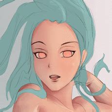 Litsilium S Profile Hentai Foundry