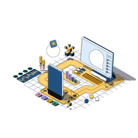 How To Implement Walletconnect In Your React Native App By Abbas