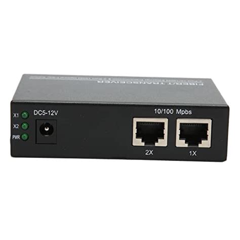 Switch Ethernet 4 Puertos Opiniones Y Comparativa De Precio Aquí