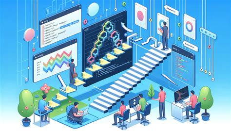 vue 如何传递数组 Worktile社区