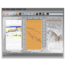 Post Processing Icons Iconshock