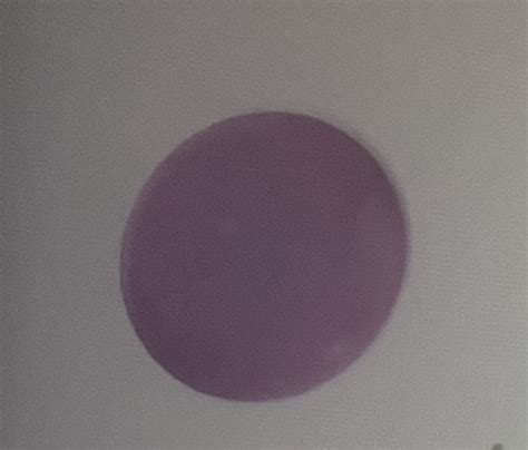 Chapter 1 Part 2 Orgo Flashcards Quizlet