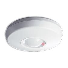 Motion 360 Sensor Procom Home Security