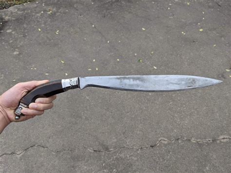 Itak Antipolo Itak Ng Taytay Rizal Dahong Palay Ang Itak Facebook