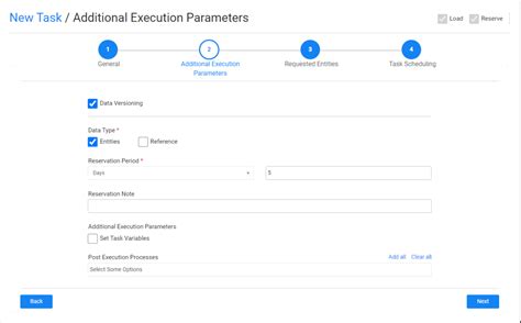 Top 5 Test Data Management Tools Improve Software Efficiency Software Testing Stuff