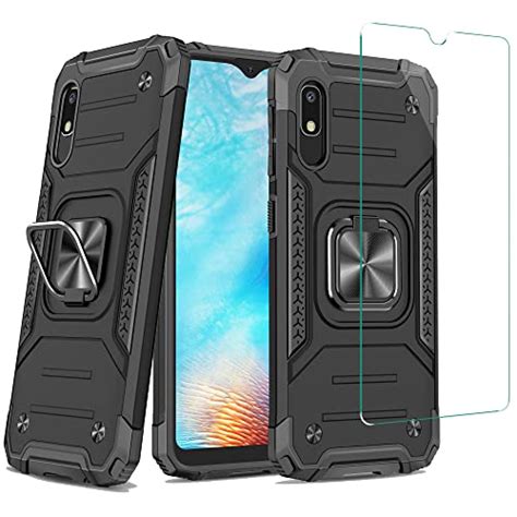 Gabb Z2 Phone Plus Screen Lowpi