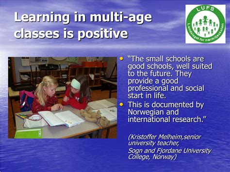 Ppt Lufs Powerpoint Presentation Free Download Id4227303