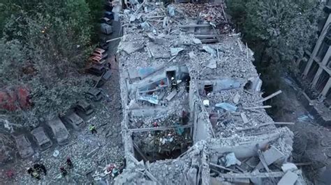 Нічний ракетний удар по Львівщині що відомо відео