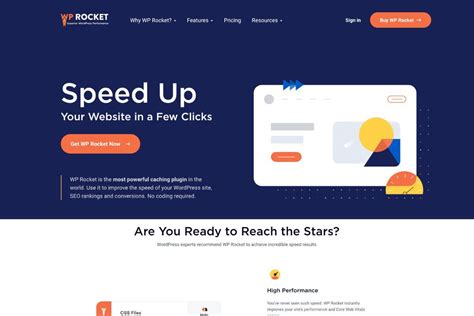 How To Configure And Install Wp Rocket Rwordpressuzmani