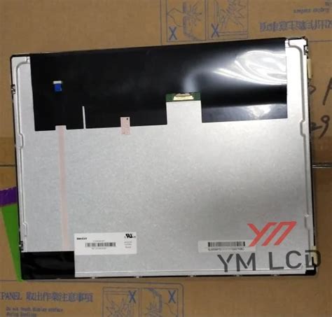 New 15 Inch Lcd Display Module G150xje E01 Buy 15 Inch Lcd Display Module G150xje E01 1024x768