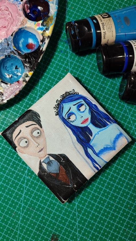 ‎ونگوگک نقاشی رو بوم‎ Vangogak • Instagram Photos And Videos