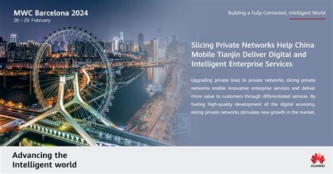 Huawei Datacom On Linkedin Huawei Iponeverything