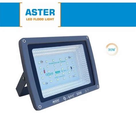 Rechargeable Portable Led Floodlight For Outdoor At Rs Piece In Ahmedabad