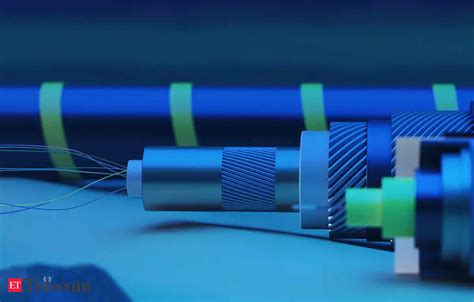 Broadband India Forum Bif Proposes Light Touch Regulation Of Cable Landing Stations To Drive