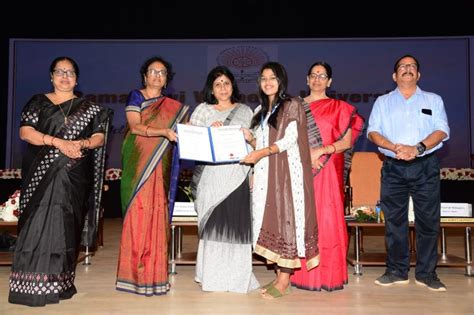 Madhusmita Panda On Linkedin Share University Commerce 14 Comments