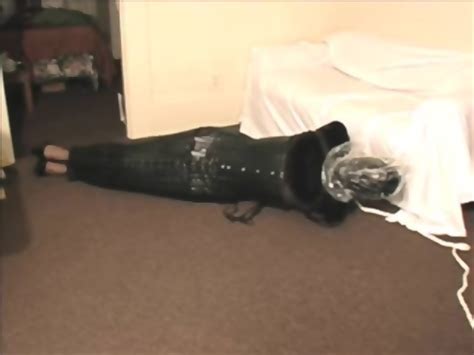 Corsetbreath Eporner