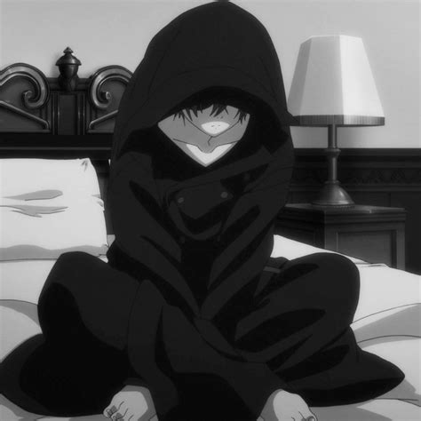 Depressed Anime Pfp Boy Hueso Wallpaper Photos The Best Porn Website