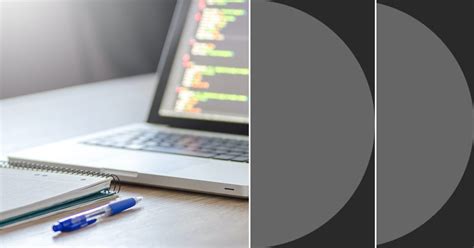 List Codeowner Github Curated By Daiana Martinez Medium